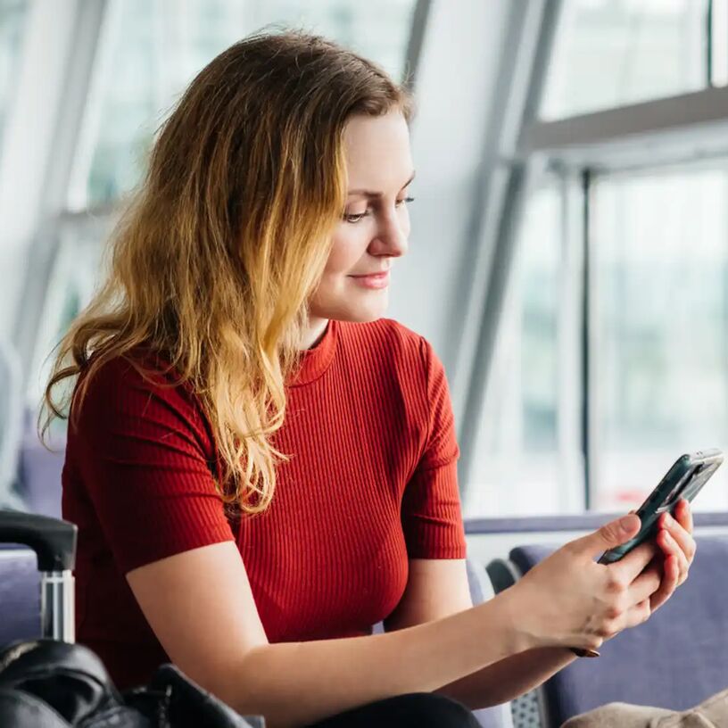 Retour garanti. Certo! Mastercard