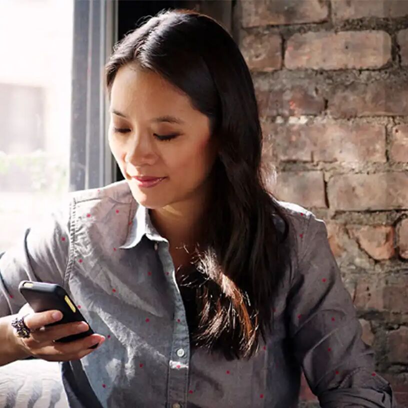 Retour garanti. Certo! Mastercard