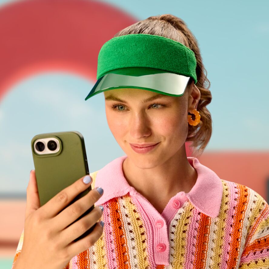 Certo! Die gratis Kreditkarte mit Cashback – jetzt beantragen